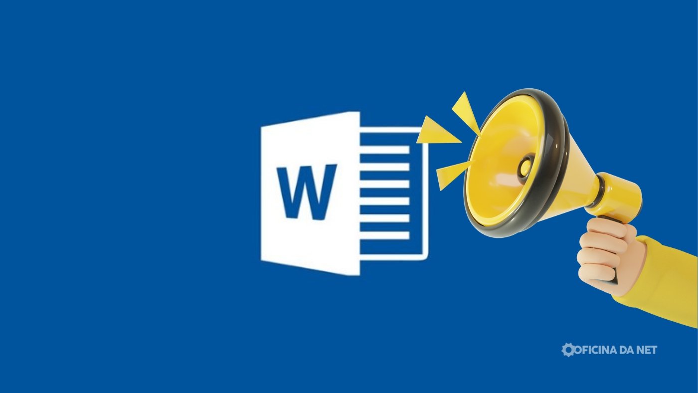 Microsoft should introduce an Office version supported by ...